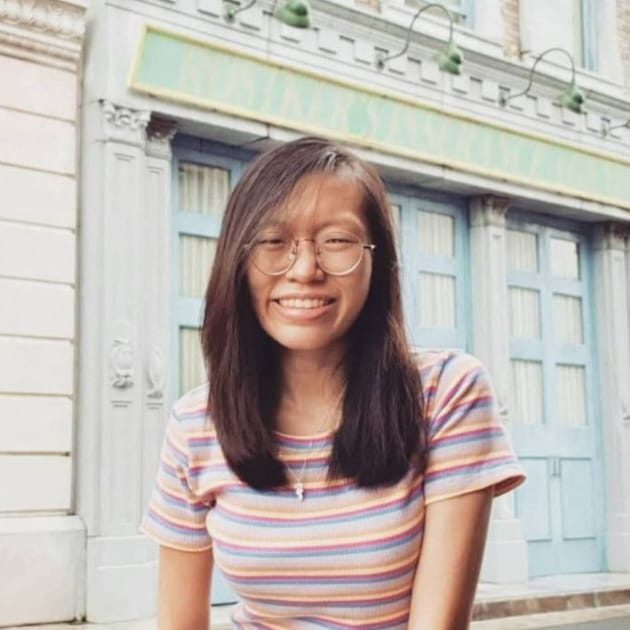 Grace Upon Grace – Hebron Bible-Presbyterian Church